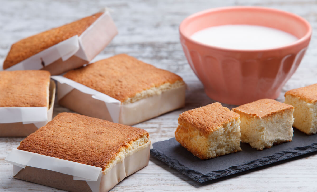 Descubre los deliciosos postres de la cocina cántabra - Travel Plannet Descubre los deliciosos postres de la cocina cántabra - Travel Plannet