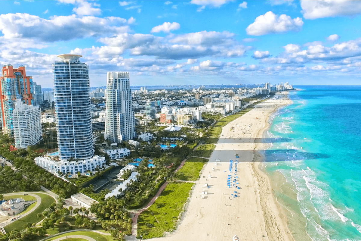 ¿Qué ver y hacer en un viaje a Miami? - Travel Plannet ¿Qué ver y hacer en un viaje a Miami? - Travel Plannet